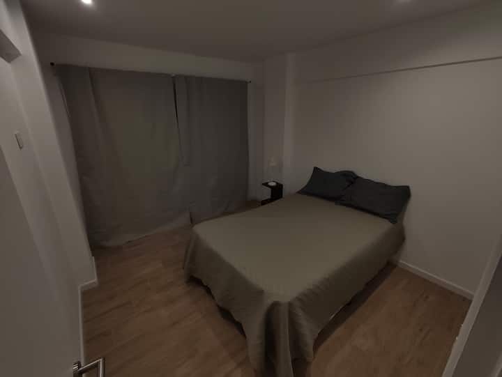 Lo De Lean2 - Mar del Plata