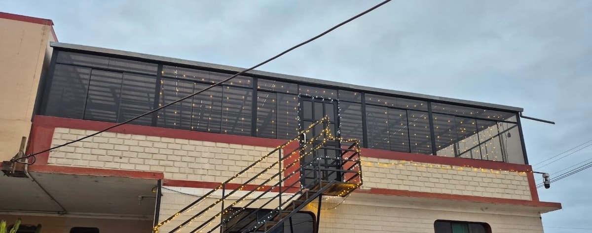 Downtown accommodation rental and good area - Apartments for Rent in ...