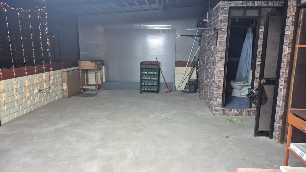 Downtown accommodation rental and good area - Apartments for Rent in ...