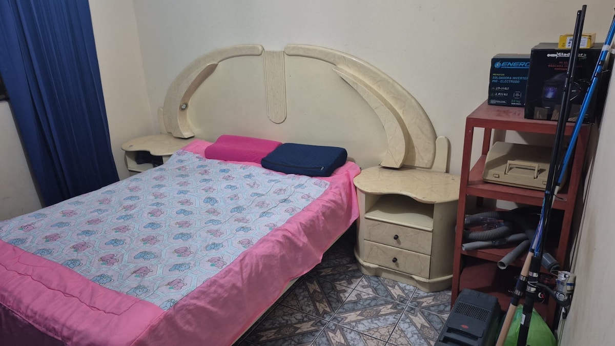 Downtown accommodation rental and good area - Apartments for Rent in ...