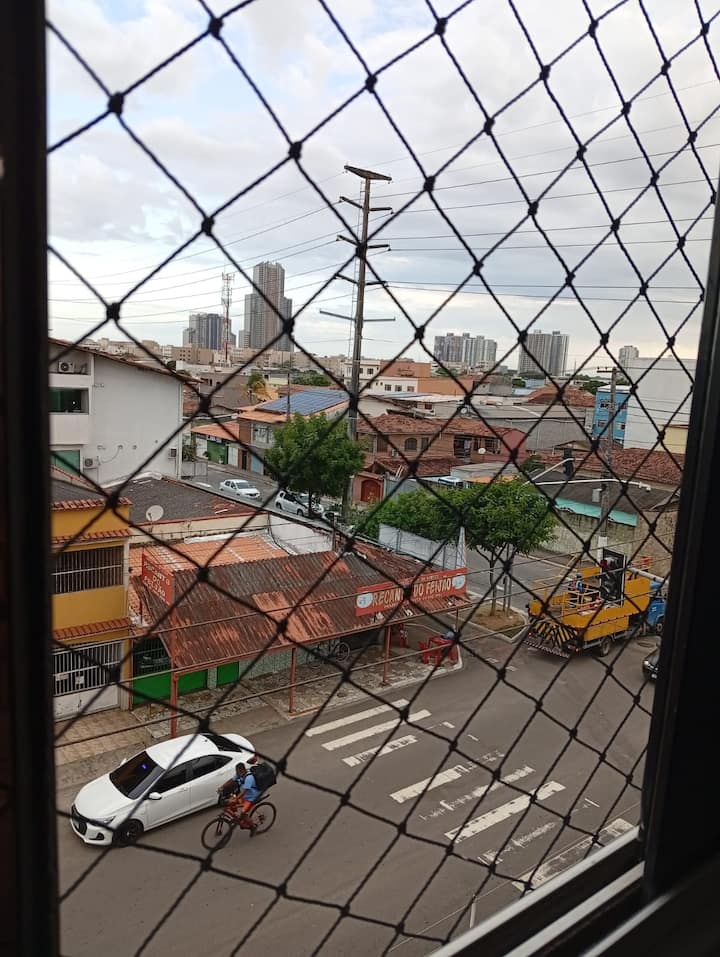 Tardezinha Em Vila Velha Es - Vila Velha