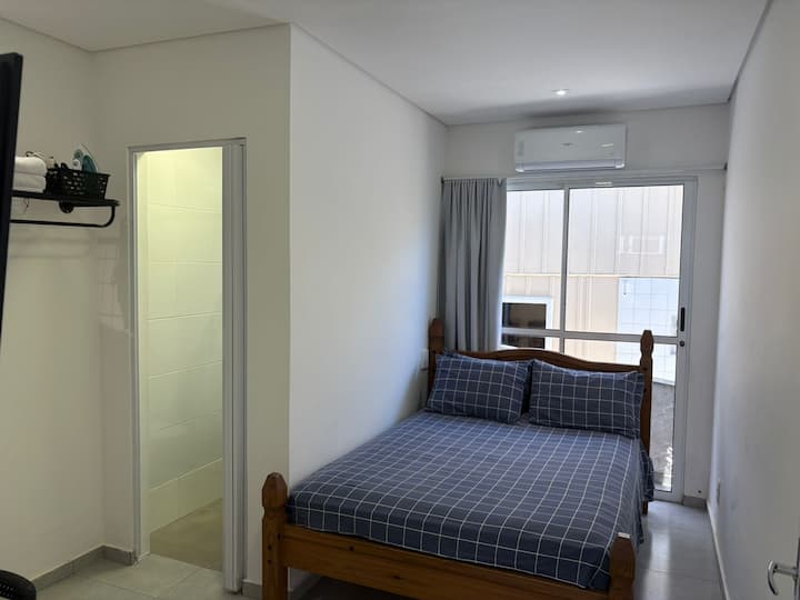 Res. Sullivan - Floripa - Estreito/cambirela - Florianópolis