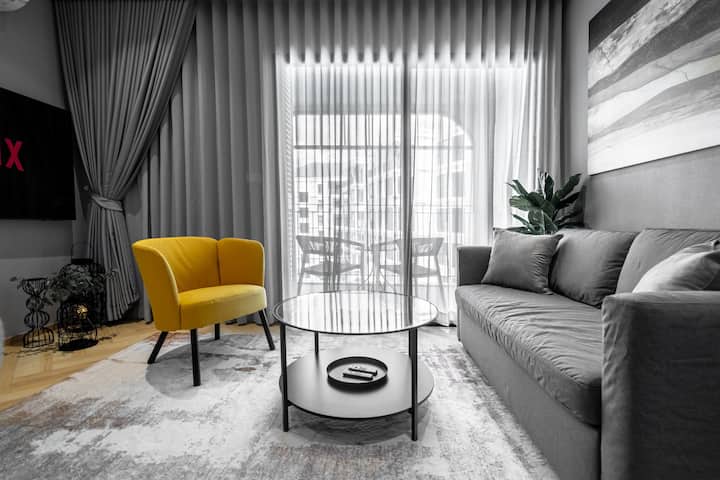 Title Legendary 2bd Apartment • Pool View - Phuket