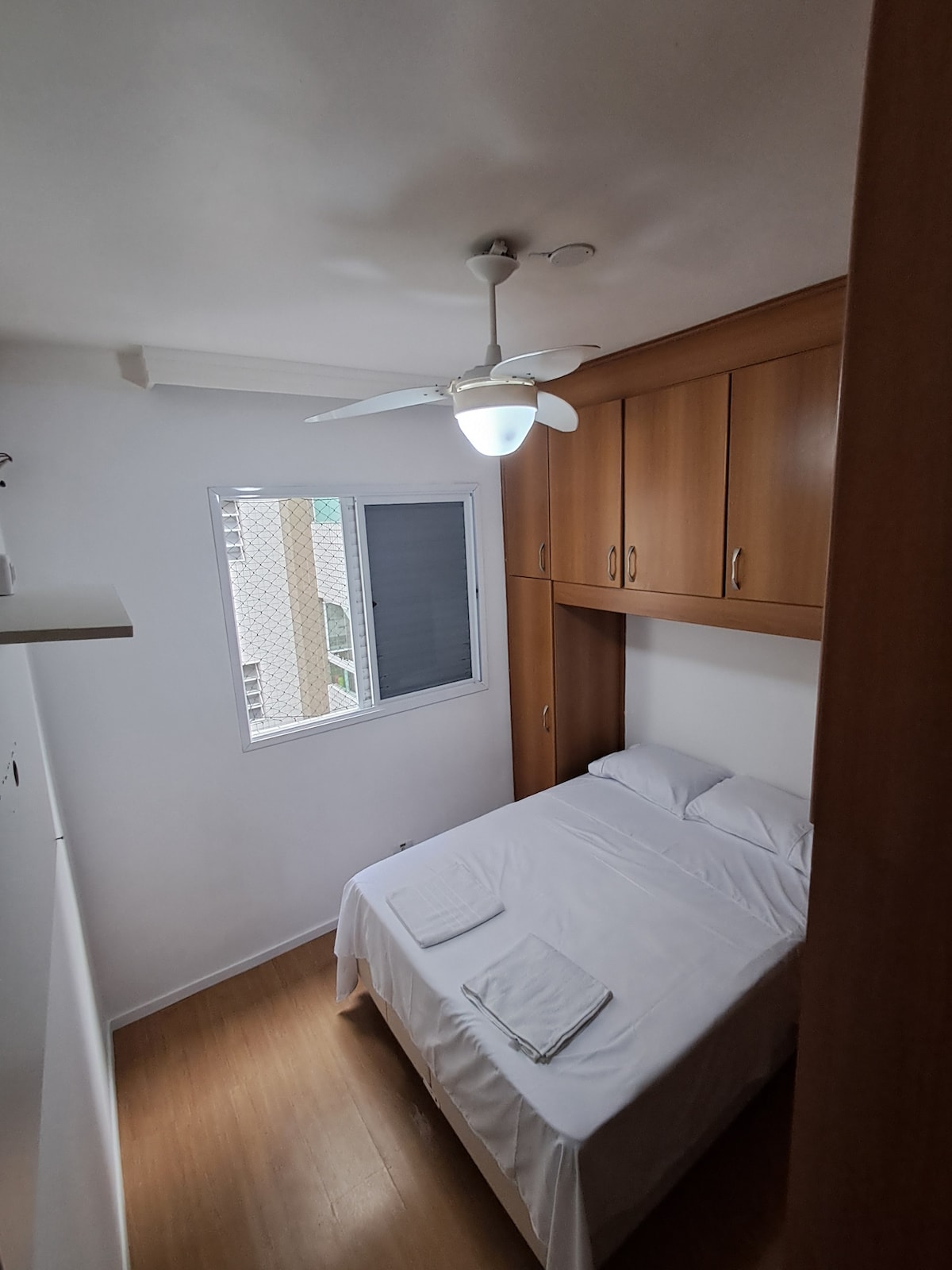 Family Flat PG • Beach, Music and Gastronomy - Flats for Rent in Praia ...
