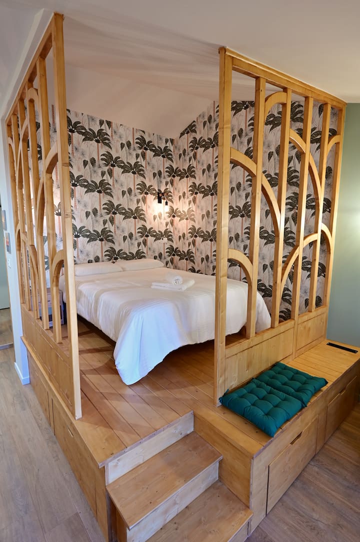 Studio Roger - Tournus