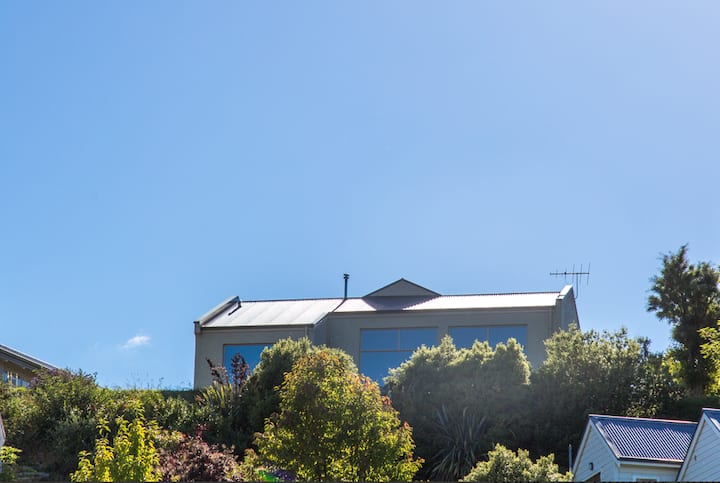 Arrowtown Dress Circle - Arrowtown