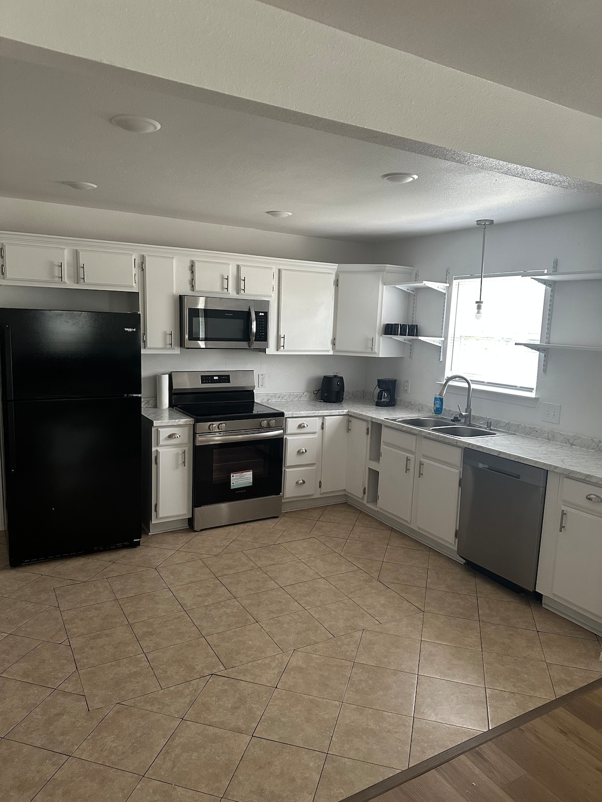 Downtown Quitman - Houses for Rent in Quitman, Texas, United States ...