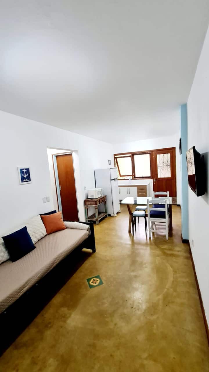 Hospedaria Do Engenho Casa 4 - Ilhabela