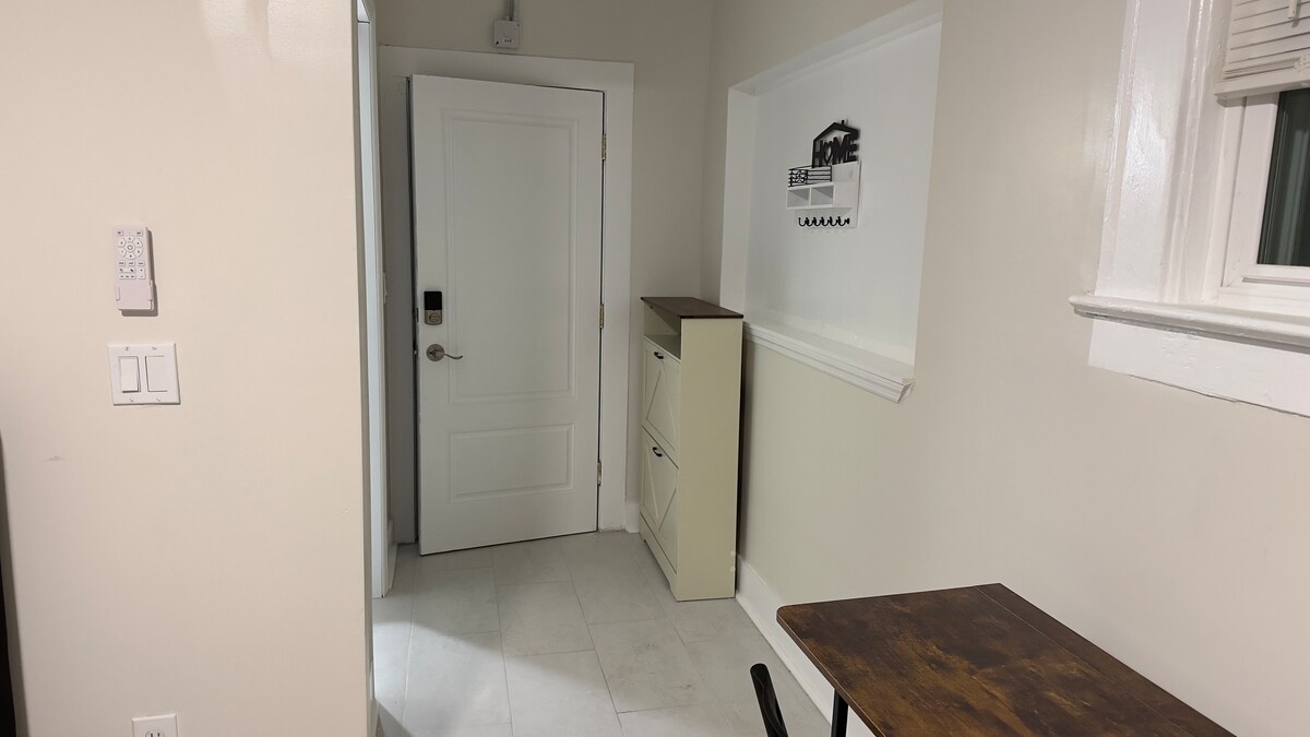 Felicidad junto al río - Casas en renta en Jacksonville, Florida ...