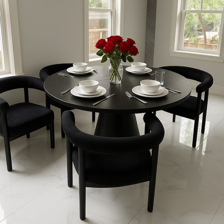 Large 5bd Home; Backyard Bbq&parking;15 Mins Ewr - Elizabeth, NJ