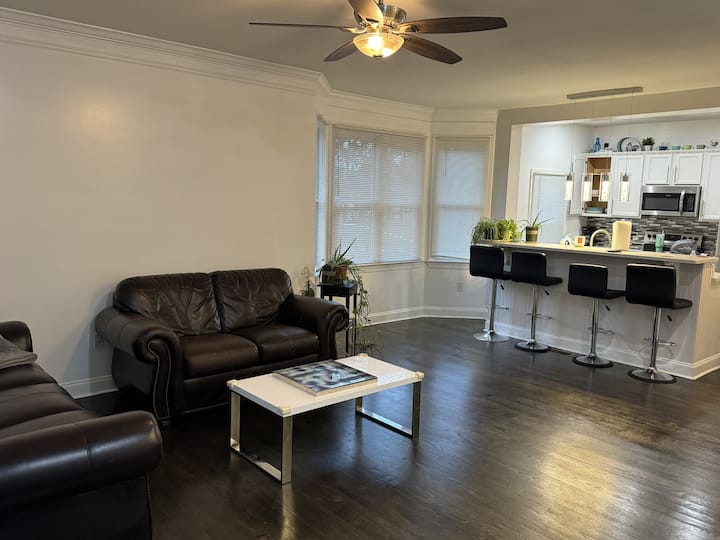 Atl Events Hub: Mb Stadium, Arenas, & Colleges! - Atlanta, GA