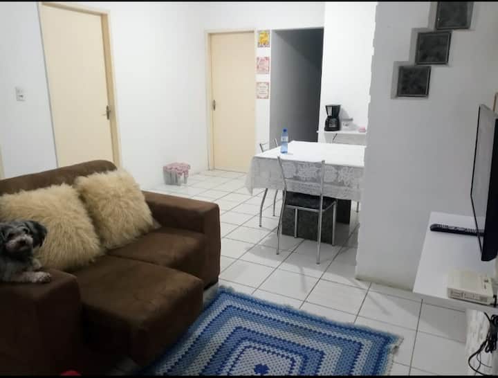 Casa P. Temporada: Encantos Do Natal De Garanhuns! - São João