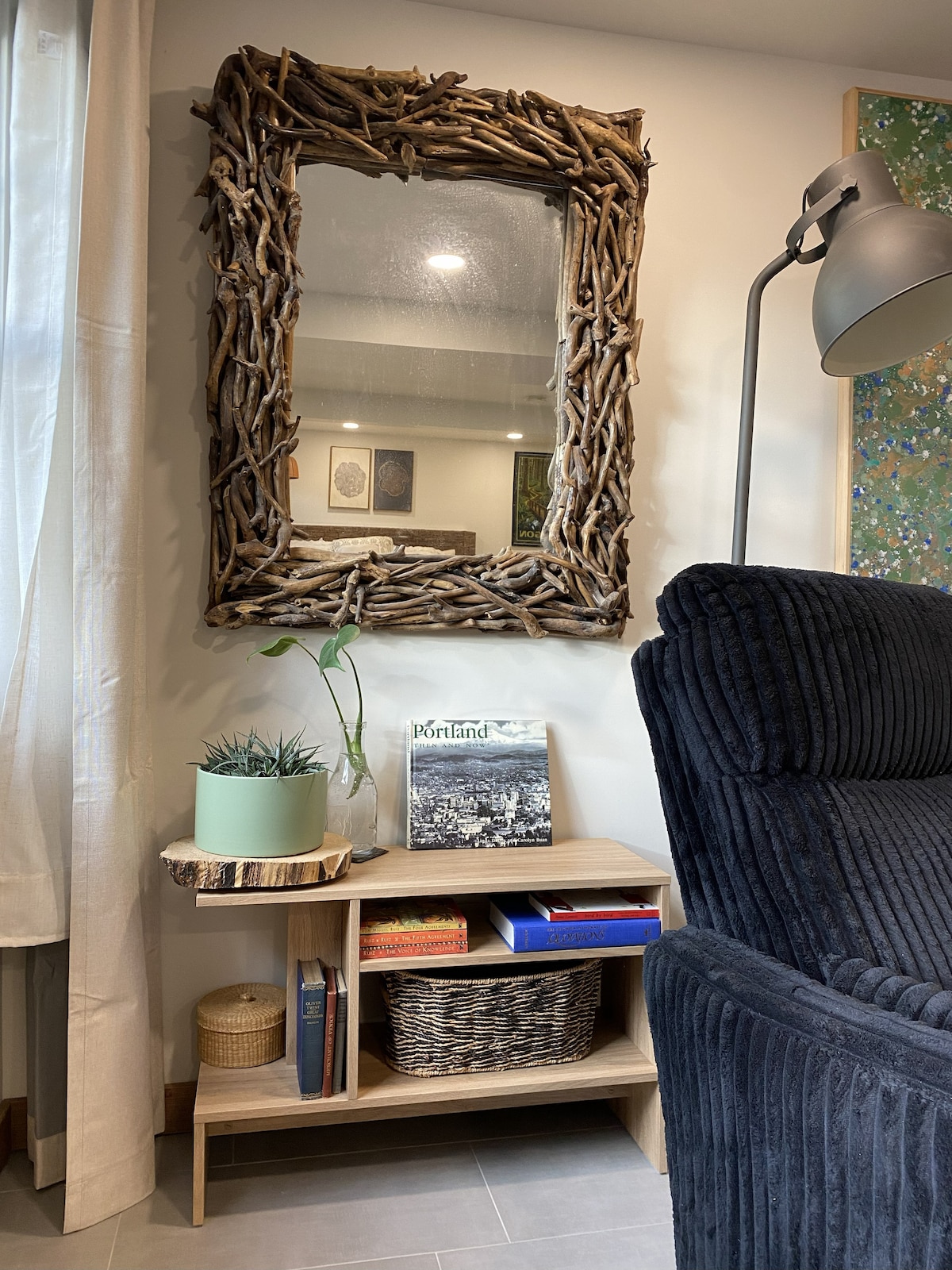 Mid-Week Milwaukie Retreat - Houses for Rent in Milwaukie, Oregon ...