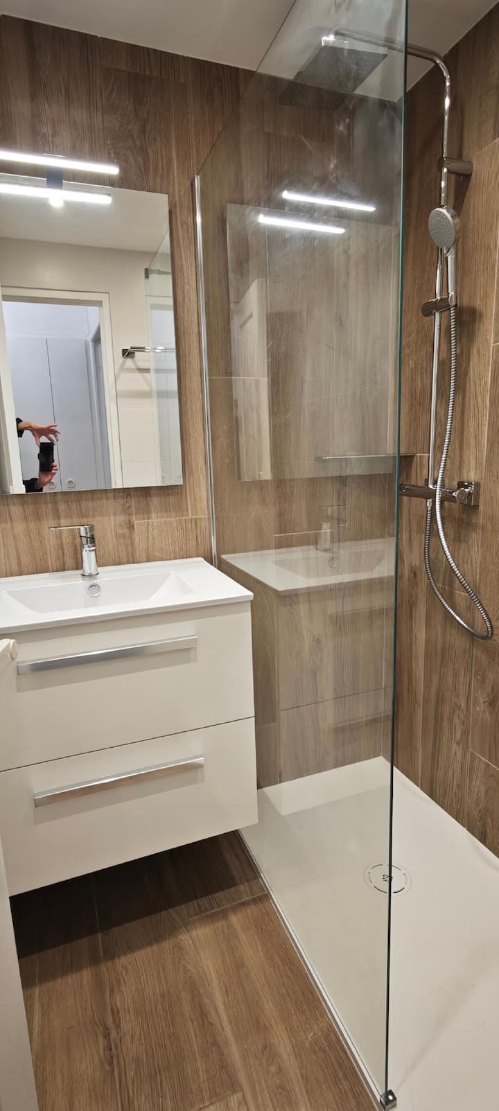 T2 Idéalement Situé - 300 M De La Mer - Plage de Locmariaquer