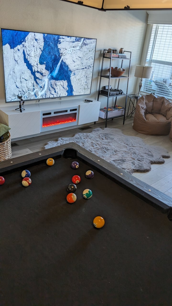 Enjoy Family Time With Fun Activities To Explore! - Copperopolis, CA