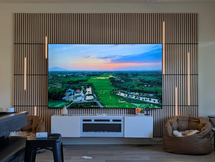 Enjoy Family Time With Fun Activities To Explore! - Copperopolis, CA