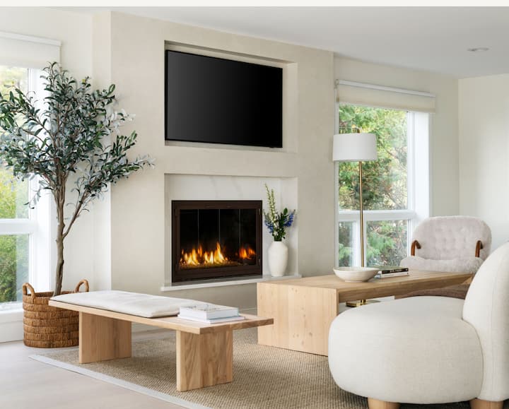 The Creative Cove - Riverhead, NY