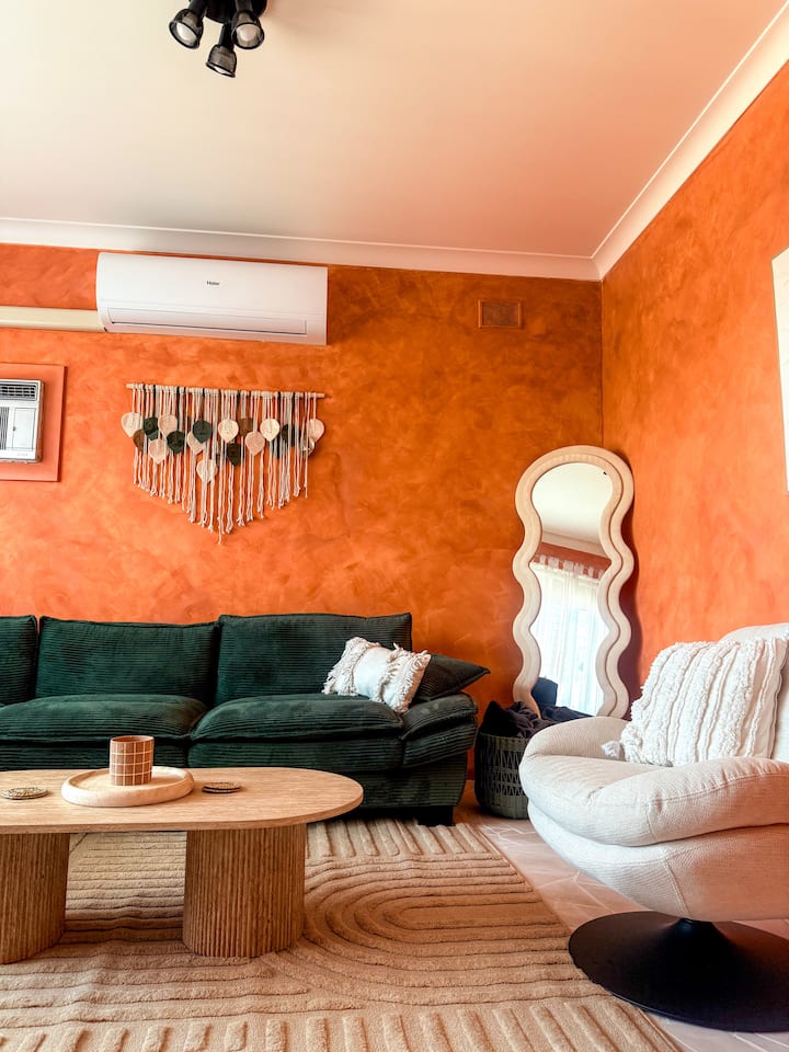 Deia At #10 - Pool, City Views, 75inch Tv, Wifi - Adelaide