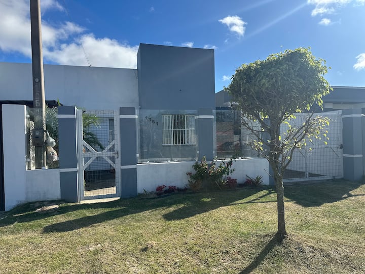 Casa Nova Tramandaí - Tramandaí