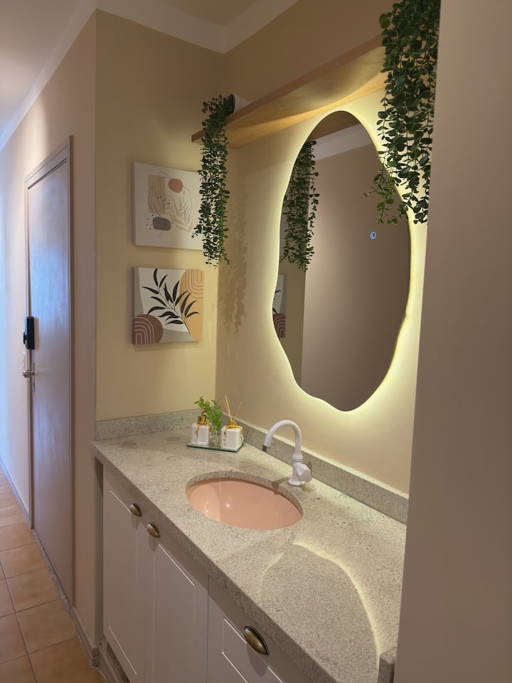 Duplex 2 Suítes – Centro De Capão Da Canoa! - Capão da Canoa