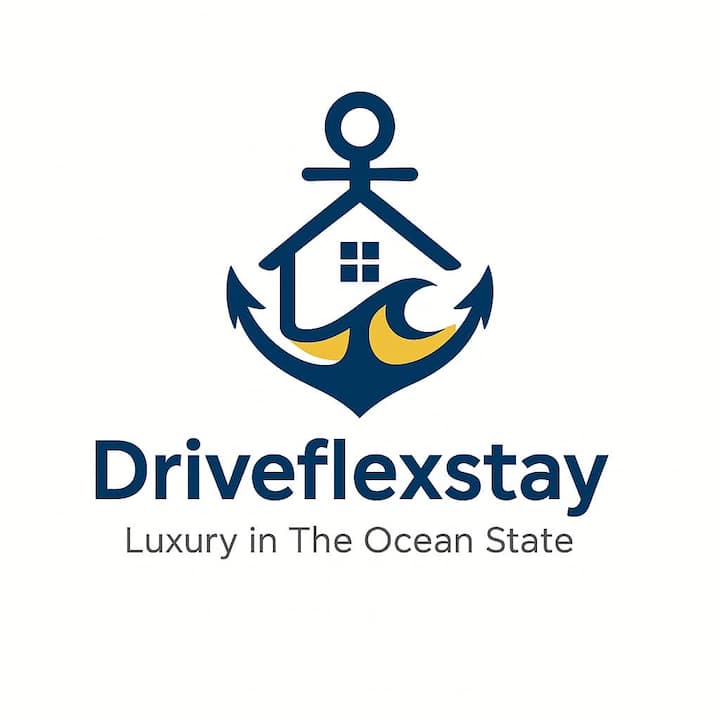 Executive Luxury Retreat | Comfort Plus Stay Elite - 沃威克