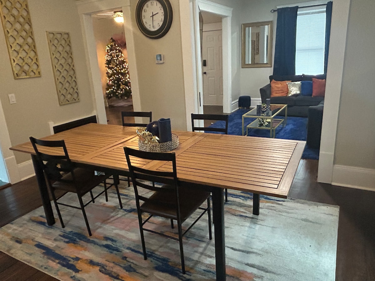 Le refuge de charme classique - Maisons à louer à Akron, Ohio, États ...