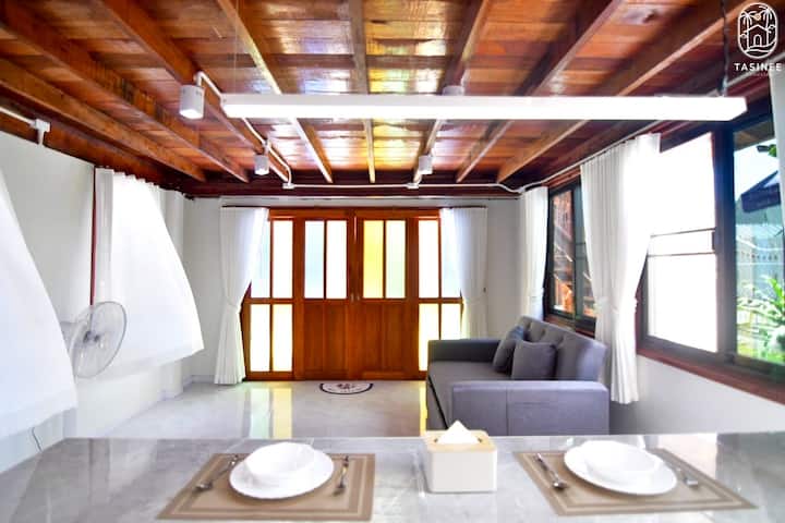 Newbuilt Homestay4 - Phuket