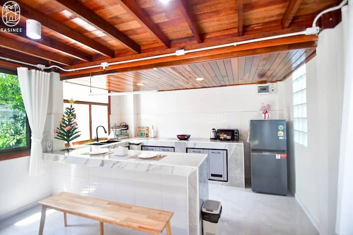 Newbuilt Homestay4 - Phuket City
