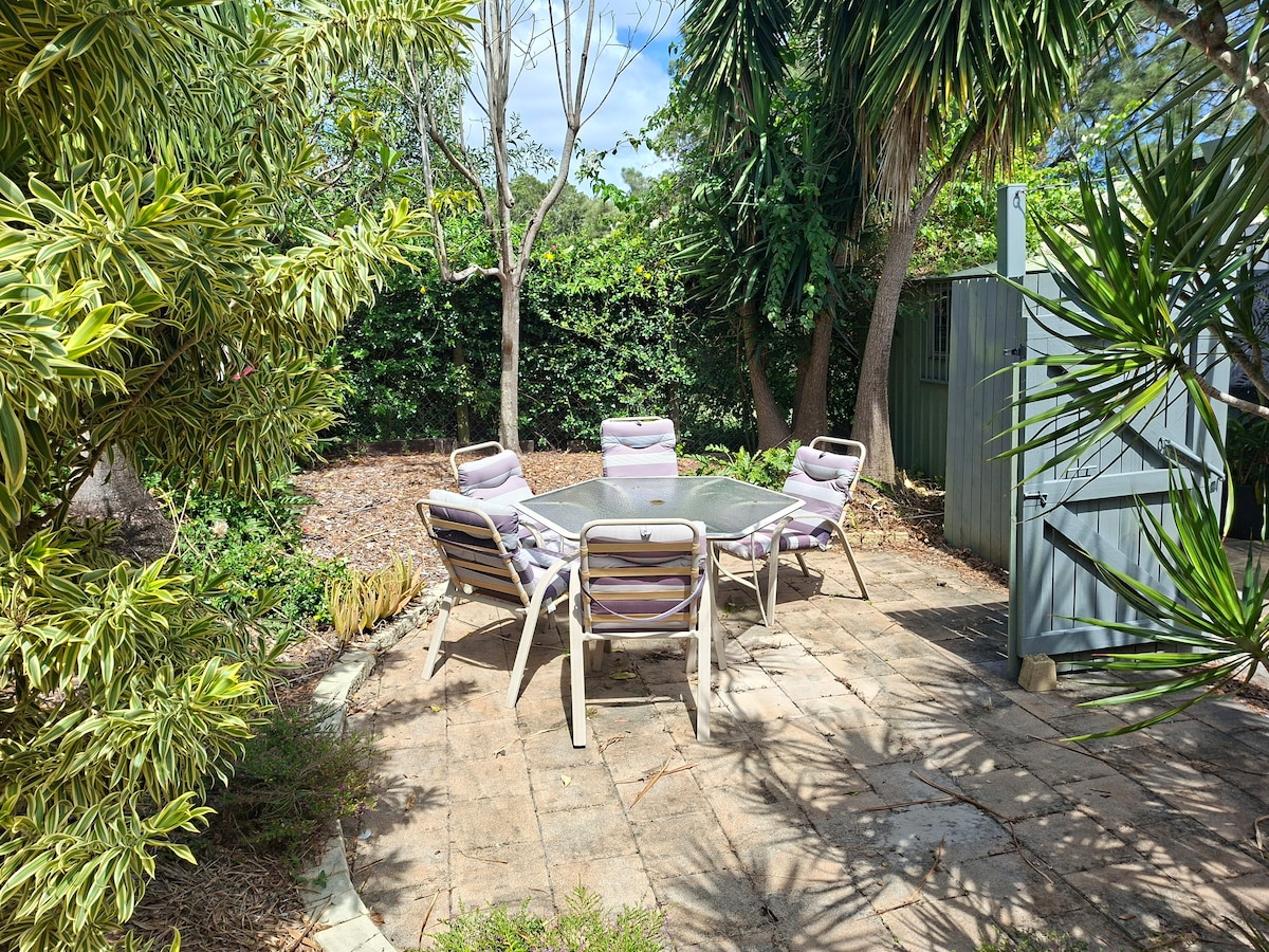 Casa de 4 camas en el lago cerca de la playa - Casas en renta en ...