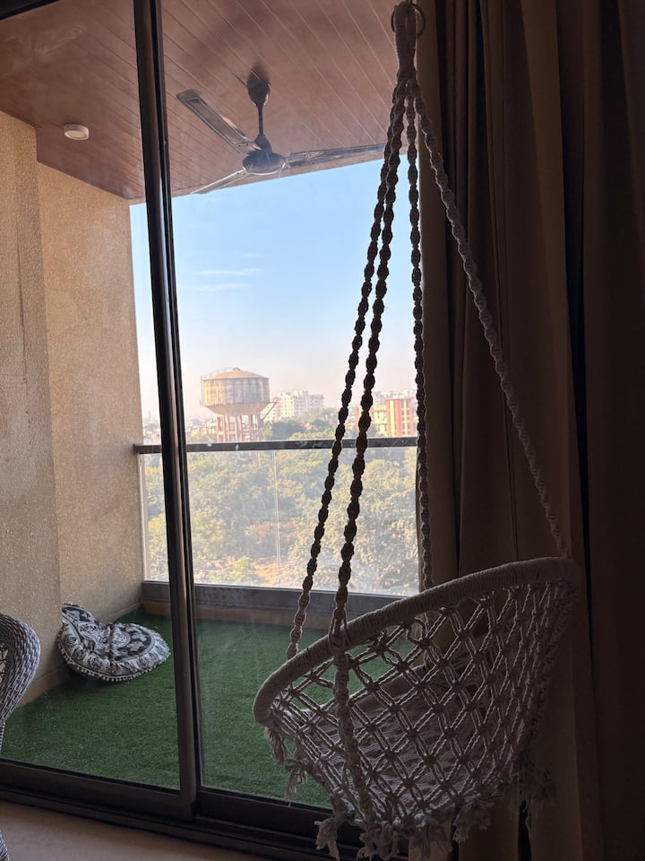 The502loft - Jaipur