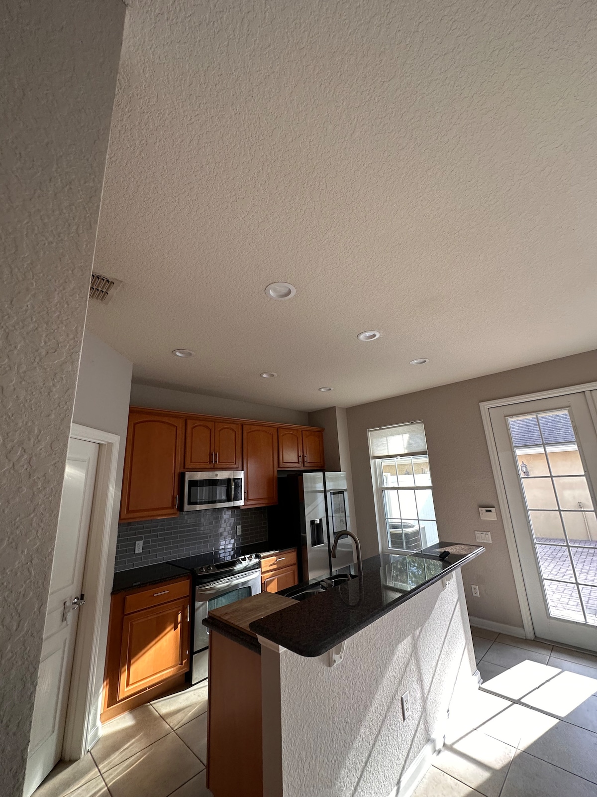 Habitación Gateway Gorgeous mini - Casas en renta en Windermere ...