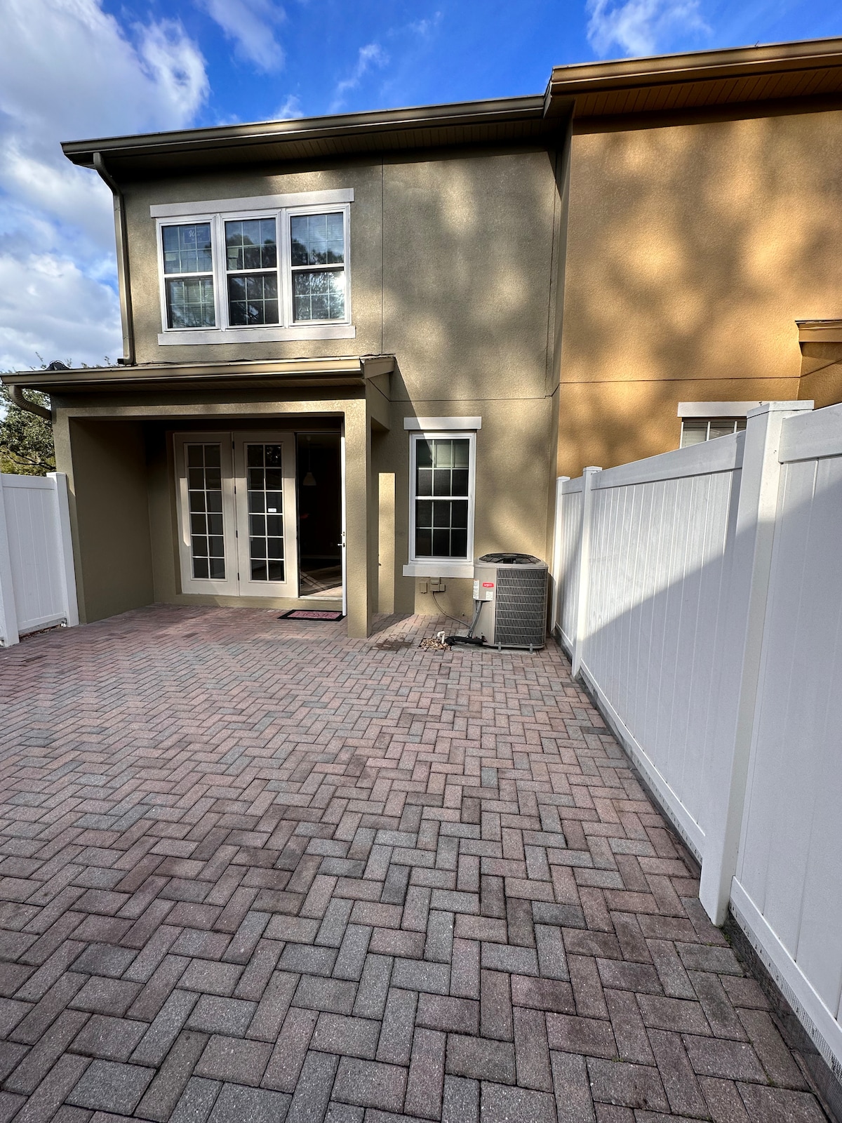 Habitación Gateway Gorgeous mini - Casas en renta en Windermere ...