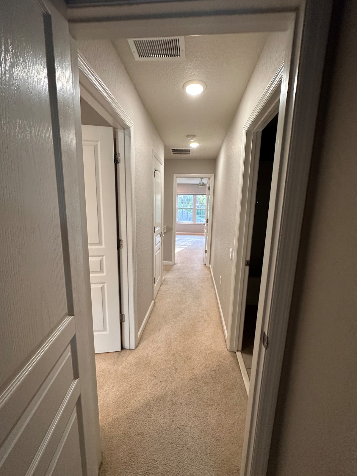 Habitación Gateway Gorgeous mini - Casas en renta en Windermere ...