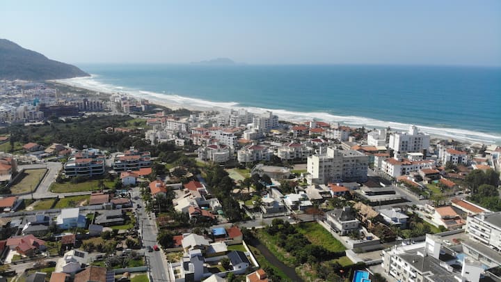 Studio Lordes 114 Ilha De Florianópolis - Florianópolis