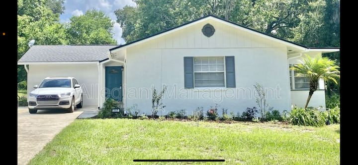 Floridas Clermont Classic - Clermont, FL