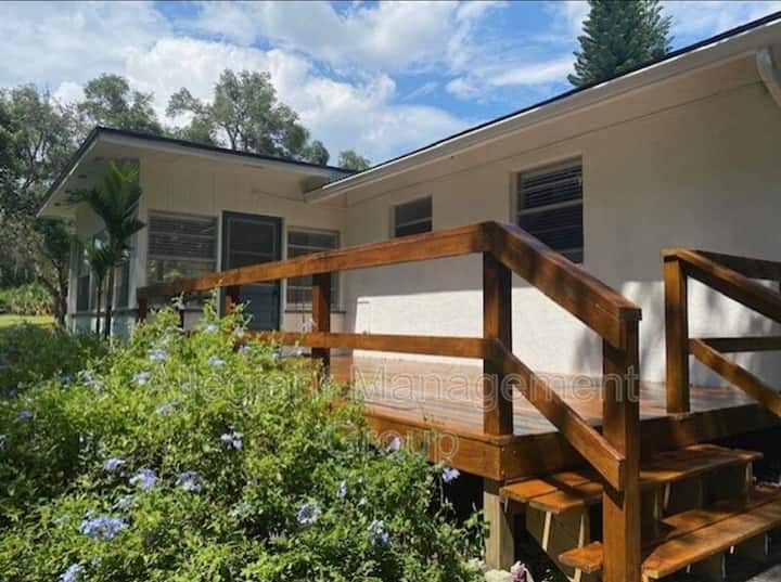 Floridas Clermont Classic - Clermont, FL