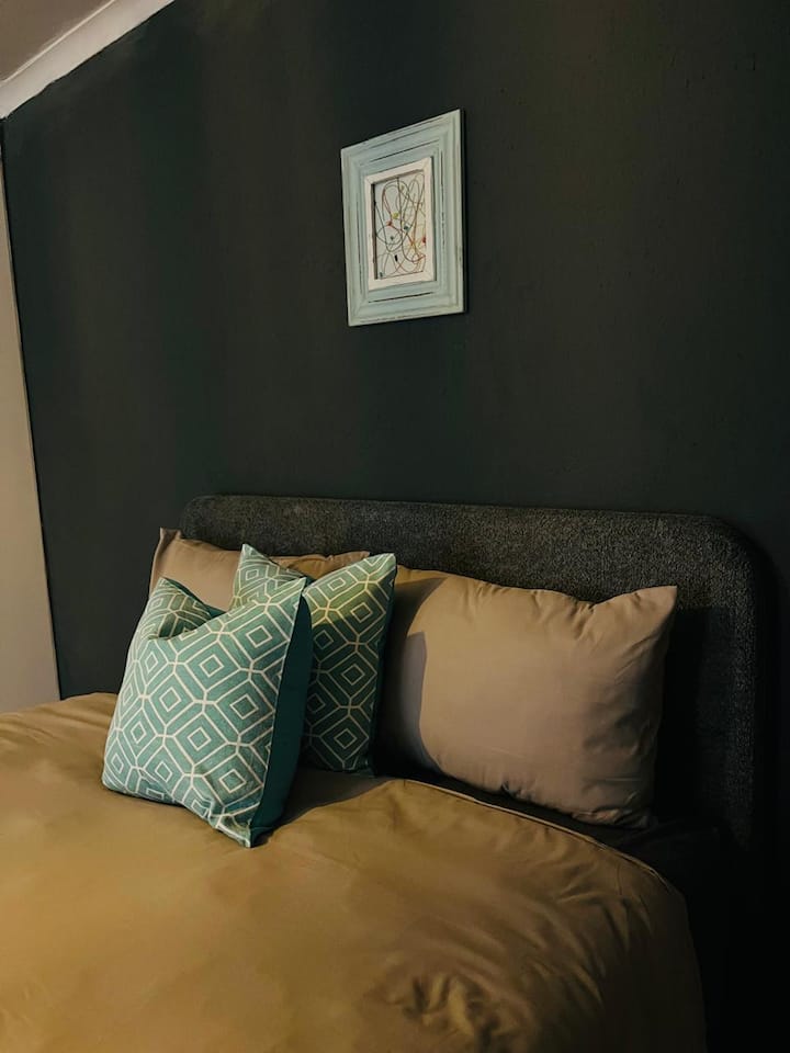 Legae La Rena - Mankweng