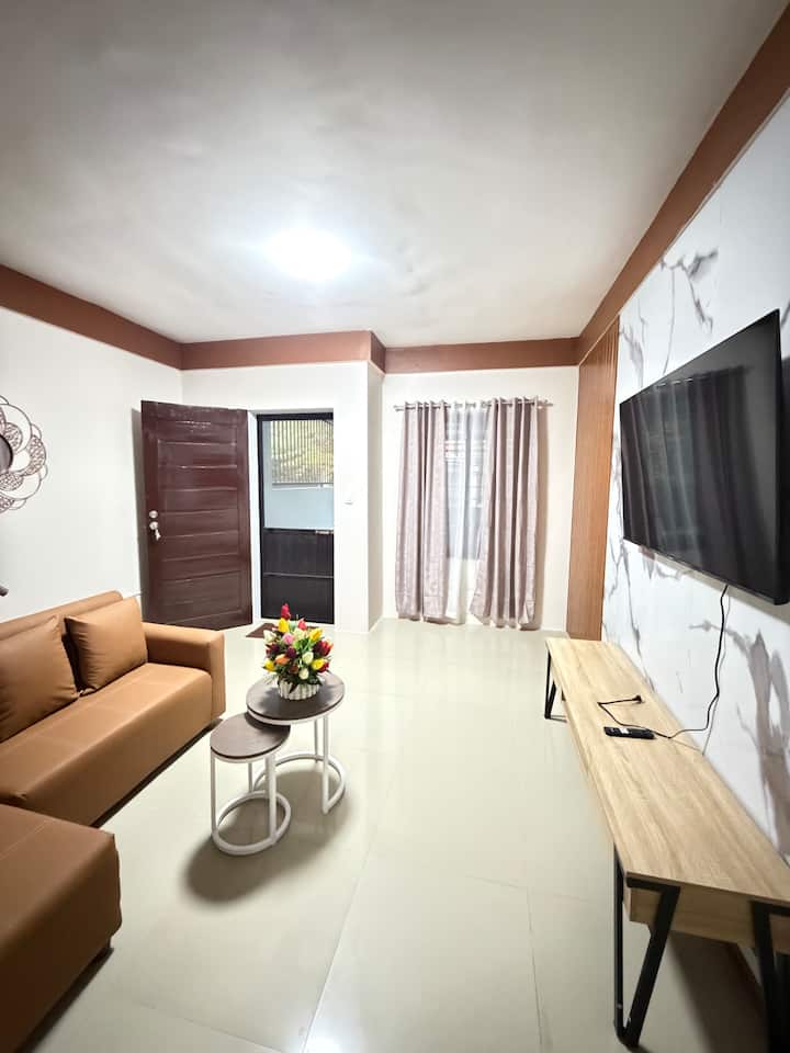 Family-friendly/entire Home In San Isidro Ne - San Leonardo