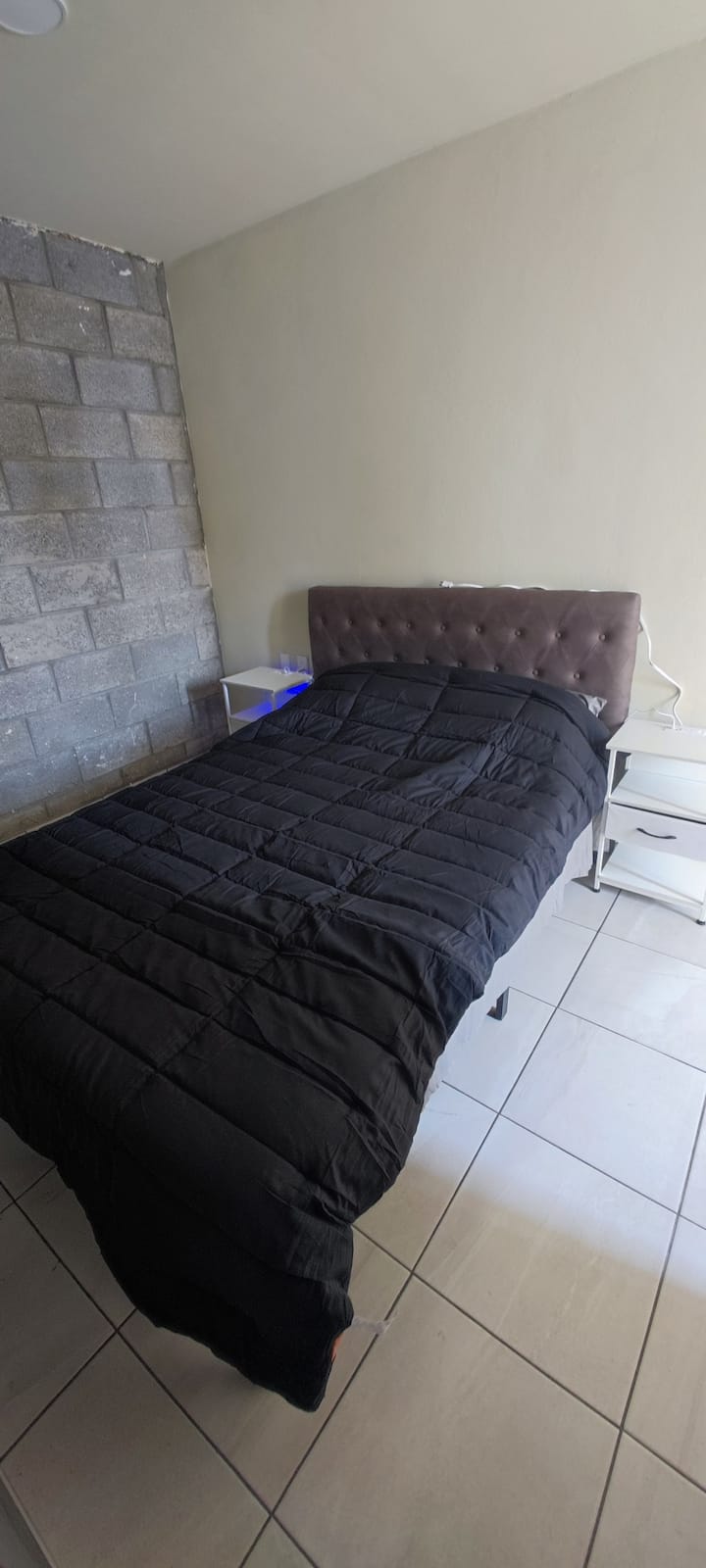 Departamento Independiente Excelente Ubicación - Fresnillo