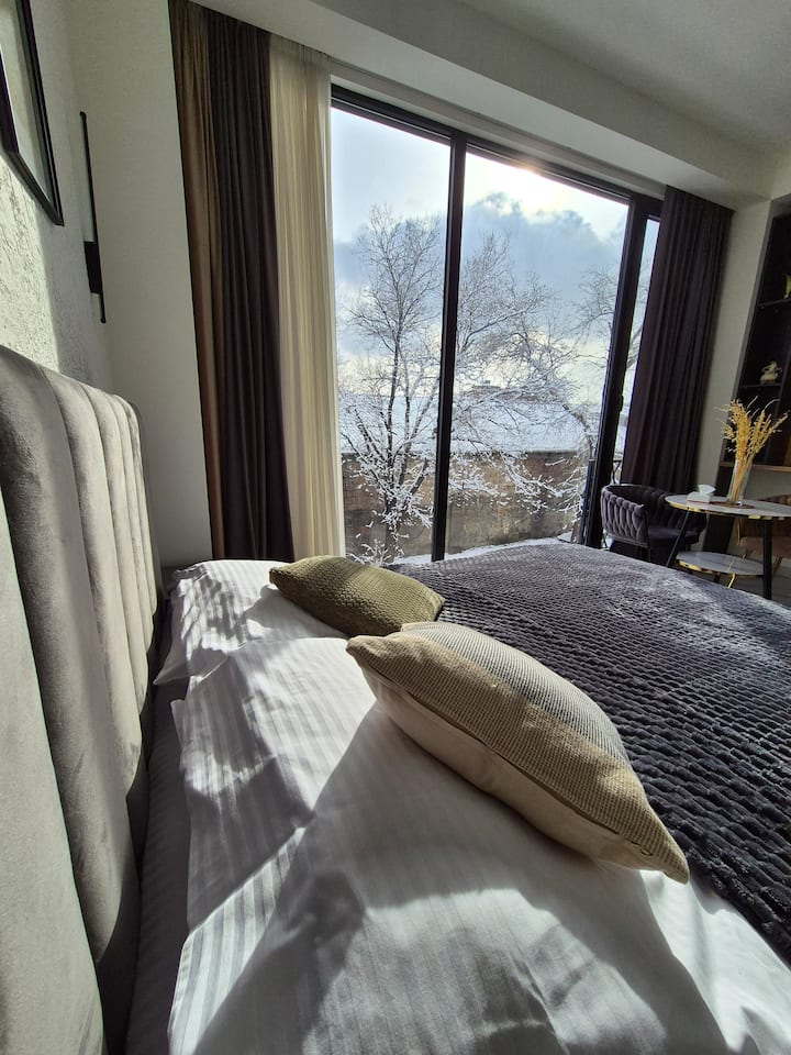 Kilikia 1 - Armênia