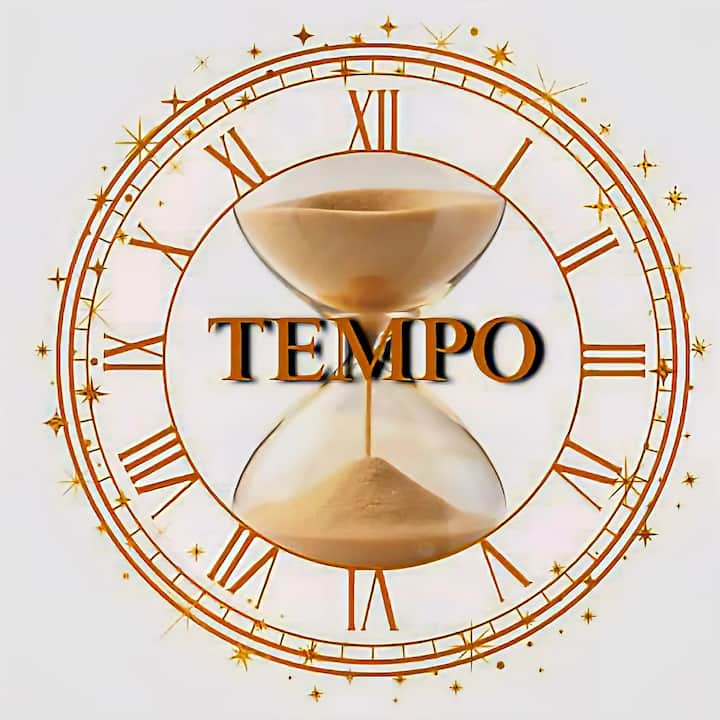 Piccolo Rifugio Vegano Appena Fuori Da Essaouira - Essaouira