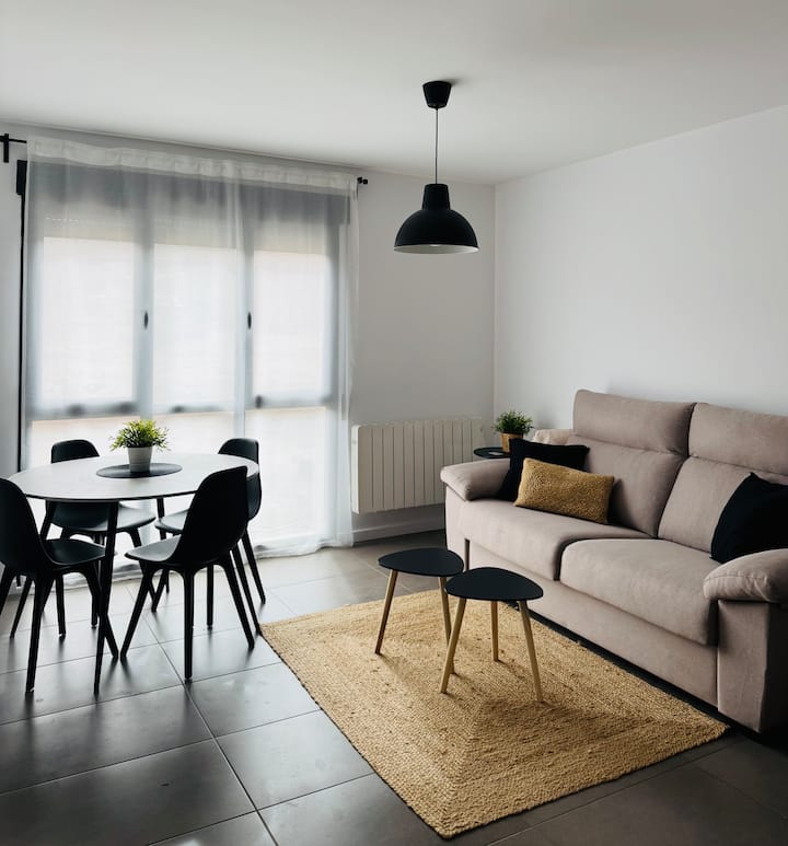 El Sueño De Albarracin Iii - Albarracín