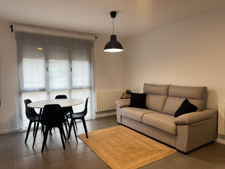 El Sueño De Albarracin Iii - Albarracín