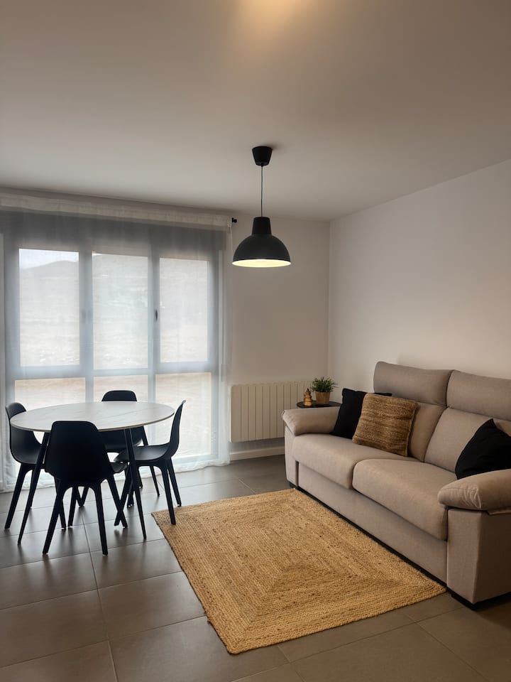 El Sueño De Albarracin Iii - Albarracín