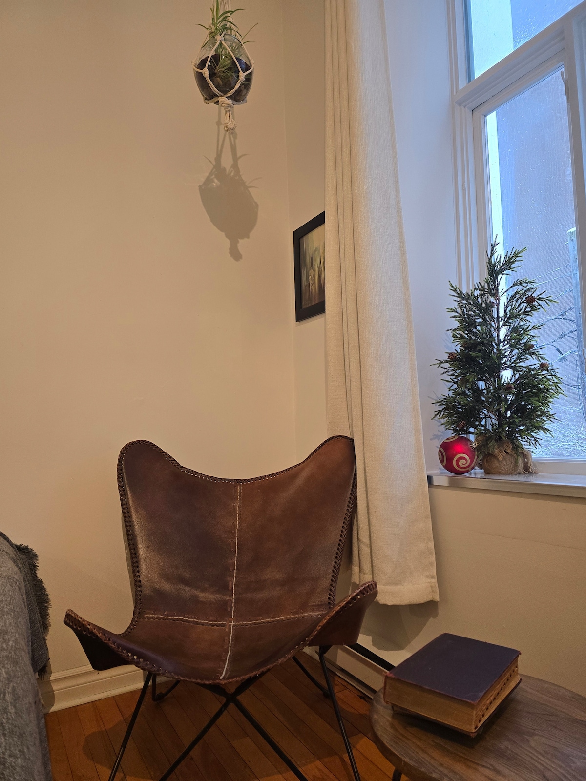 joli studio près de la vieille ville - Appartements à louer à Québec ...