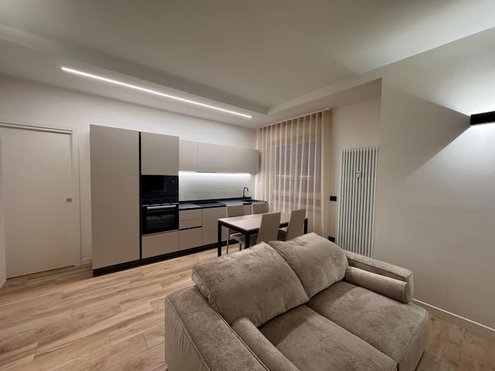 Veronavera Monte Ortigara - Verona