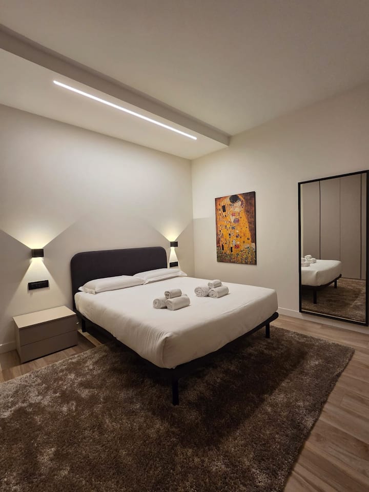 Veronavera Monte Ortigara - Verona