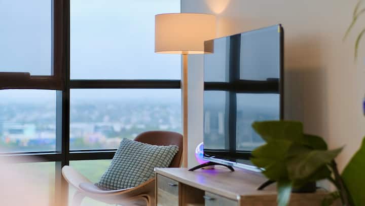 A Home Where Comfort Meets Style - Family Friendly - Australia