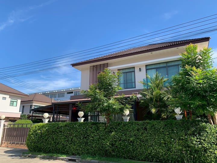Sg Villa41 - Krabi