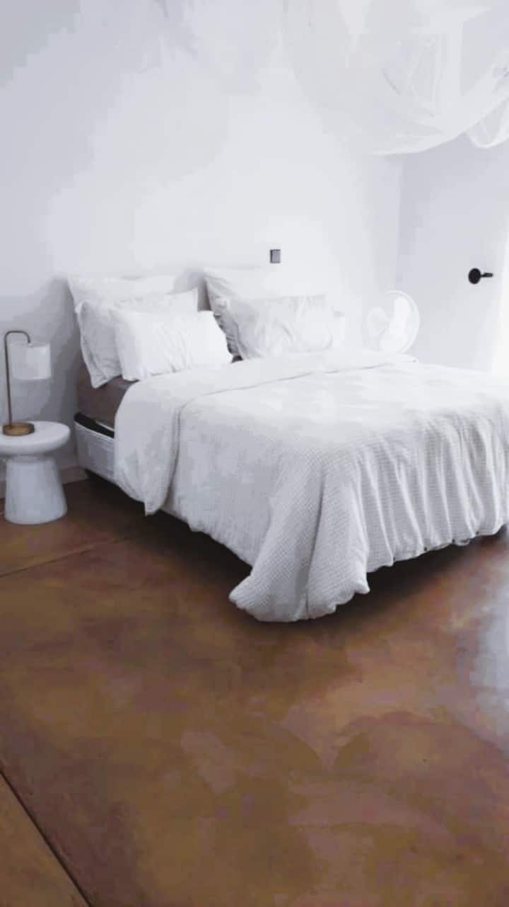 Laero Studio - Lilongwe